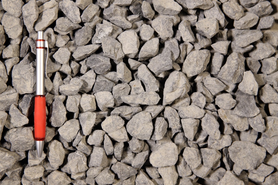 Basalt Split | Split | Benjamins Natuursteen