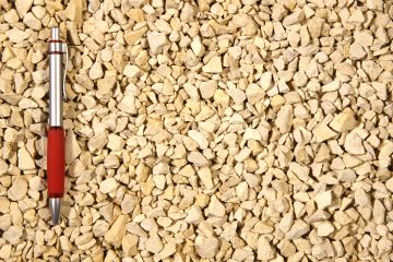 Yellow Sun Split | Split | Benjamins Natuursteen