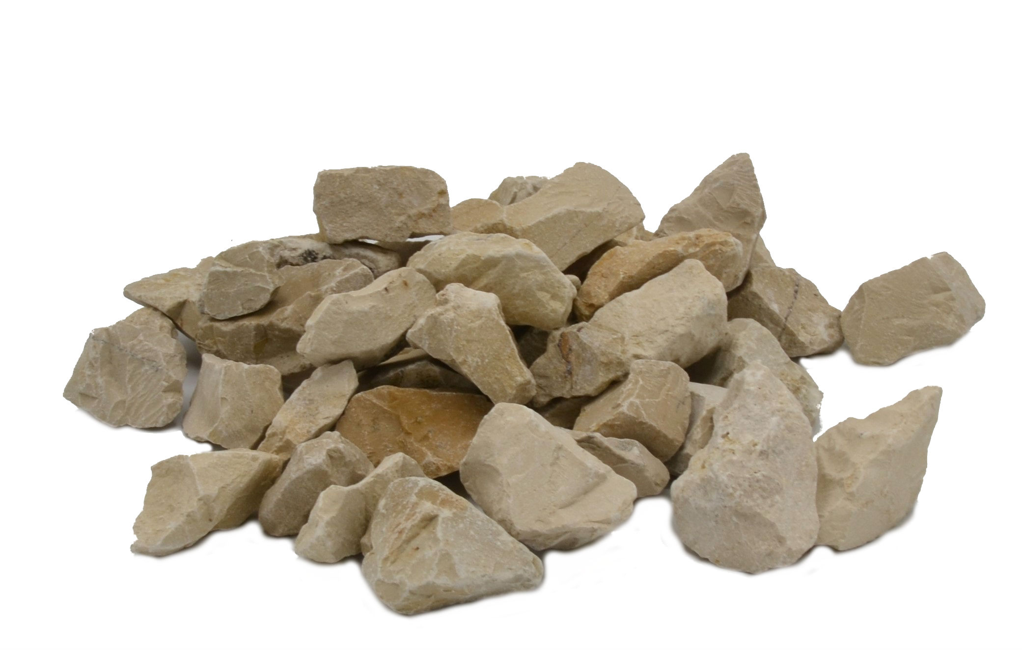 Yellow Sun Split | Split | Benjamins Natuursteen