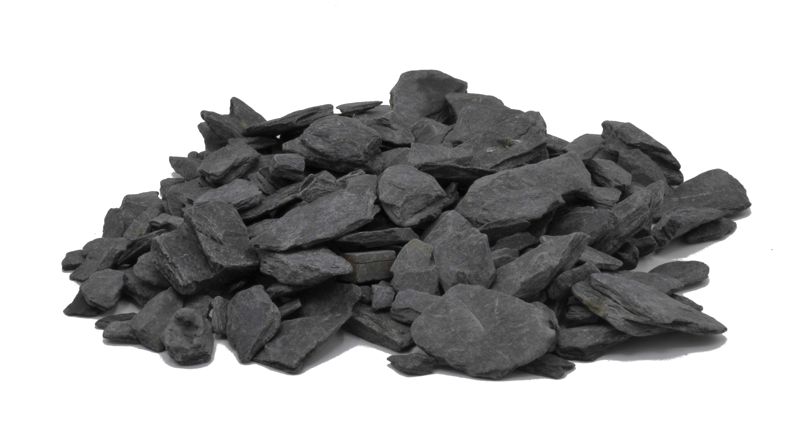 Black Slate | Split | Benjamins Natuursteen